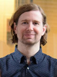 AAE Flight Plan Newsletter - Purdue University