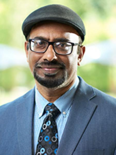 Faculty - Purdue University Semiconductors