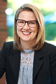 Andrea Tener - Elmore Family School of Electrical and Computer ...