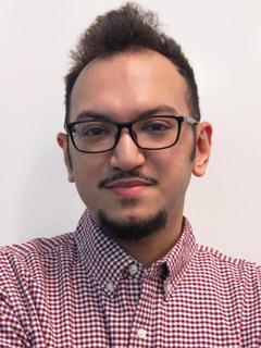 People - TNT Labs - Purdue University