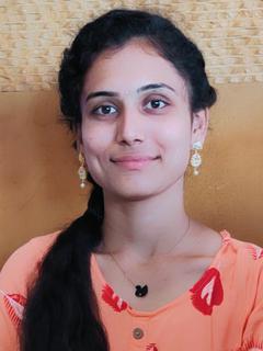 People - TNT Labs - Purdue University