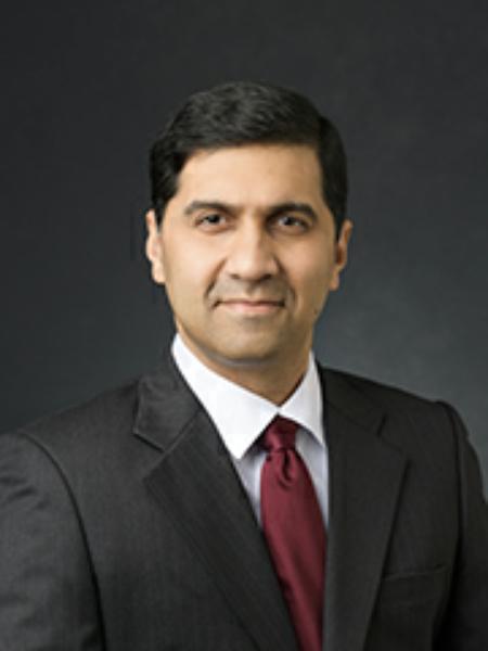 Faculty - Purdue University Semiconductors