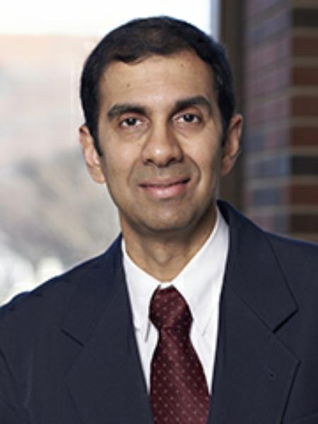 Faculty - Purdue University Semiconductors