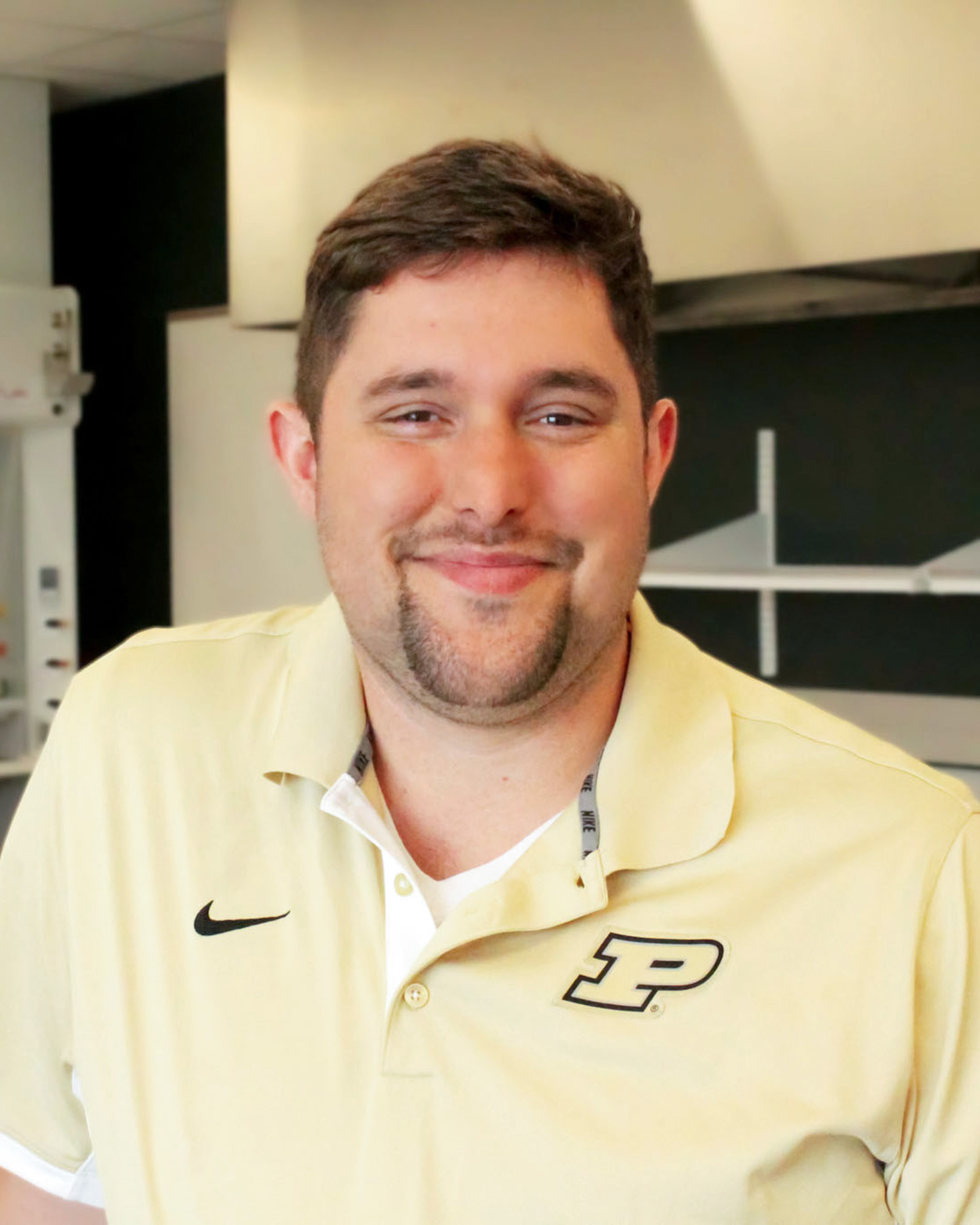 Our People — Engineering Honors Program