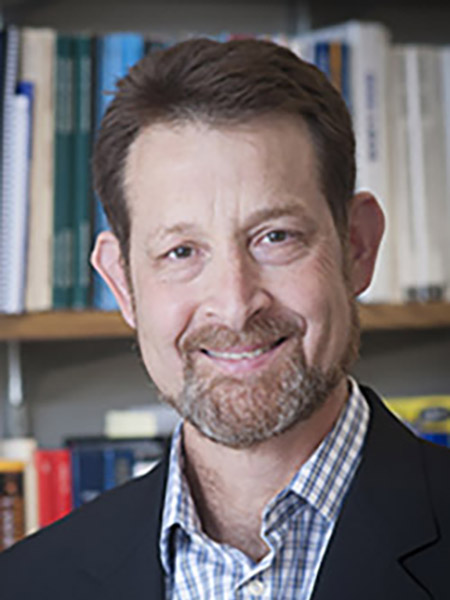 Faculty - Semiconductors@Purdue - College of Engineering - Purdue ...