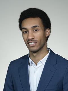 Our People - Cardiovascular Flow Modeling Laboratory - Purdue University