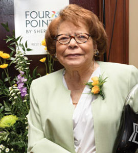 MEP - Purdue University