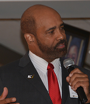 MEP - Purdue University