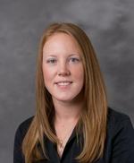 Elizabeth Casey - Agricultural & Biological Engineering - Purdue University