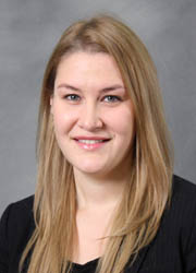 2016 Soft Robotics Competitions | Soft Robotics Toolkit