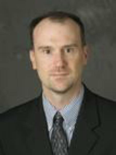 Faculty - Purdue University Semiconductors