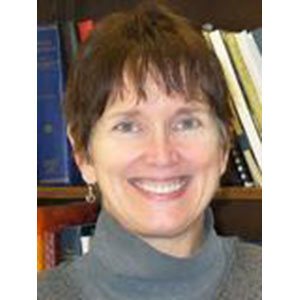 Professor Carol Handwerker receives 2017 John Bardeen Award ...