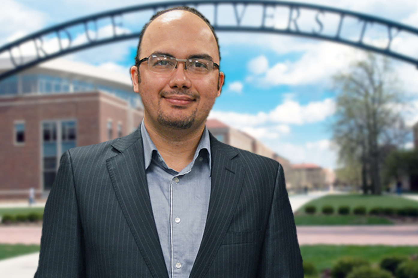 EEE awards its first Ph.D. degree - Sustainability Engineering and ...