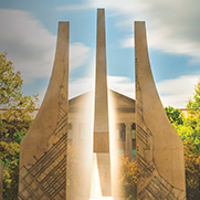 Faculty Position in Environmental and Ecological Engineering ...