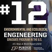 EEE ranked 12th graduate program in the nation by U.S. News & World ...