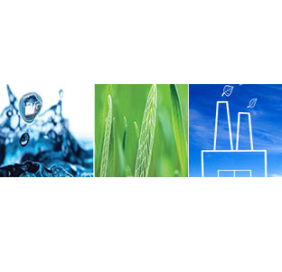 EEE Awards - Sustainability Engineering and Environmental Engineering ...