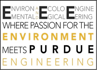 Research - Sustainability Engineering and Environmental Engineering ...