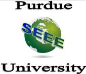 A Note from Society of Environmental and Ecological Engineering (SEEE ...