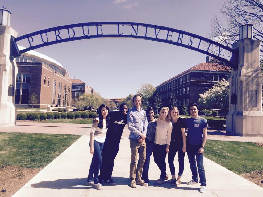 EEE Videos - Sustainability Engineering and Environmental Engineering ...