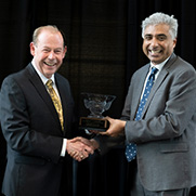 John W. Sutherland elected to the National Academy of Engineering ...