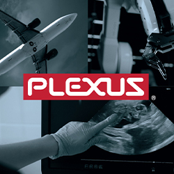 Plexus Corp Engineers partner with Purdue EEE in their on-going search ...