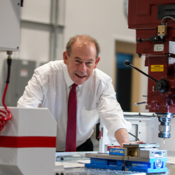 Exceptional and Experiential Education - Sustainability Engineering and ...