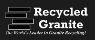 Senior Design Projects - Sustainability Engineering and Environmental ...