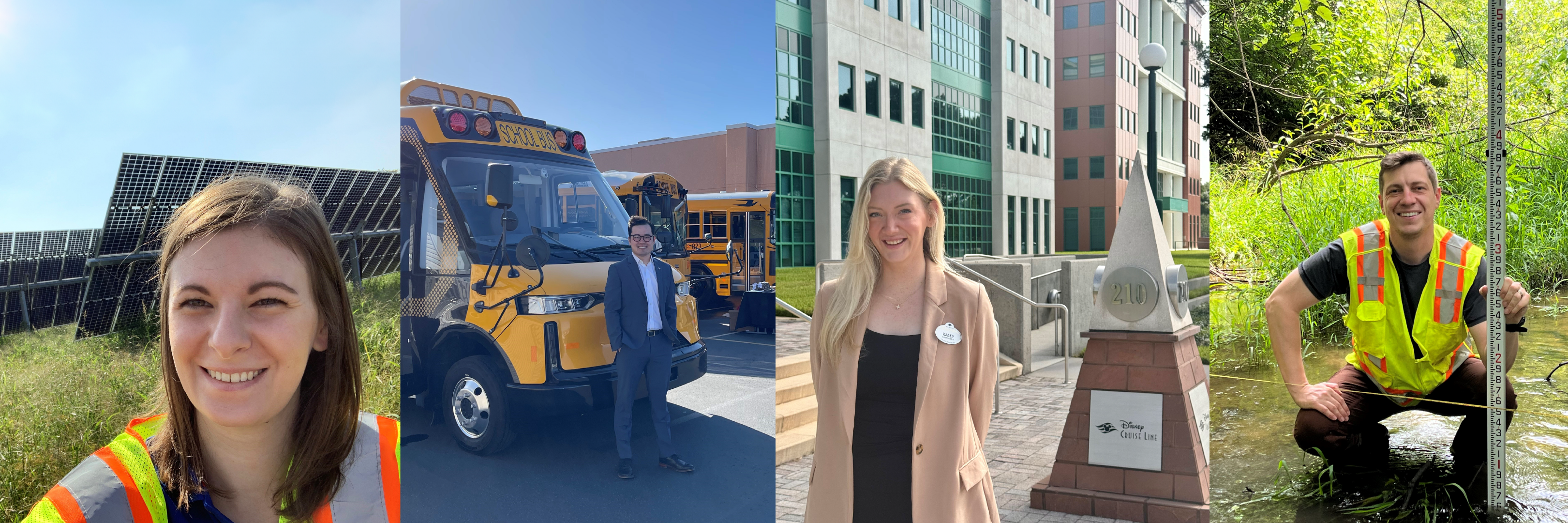 Welcome - Sustainability Engineering and Environmental Engineering ...