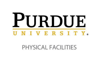 Educating the Public about Combined Heat and Power Systems ...