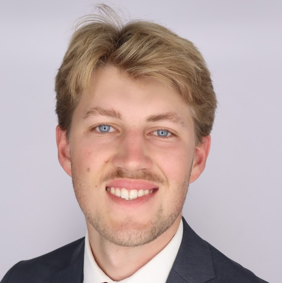 Purdue Sigma Gamma Tau