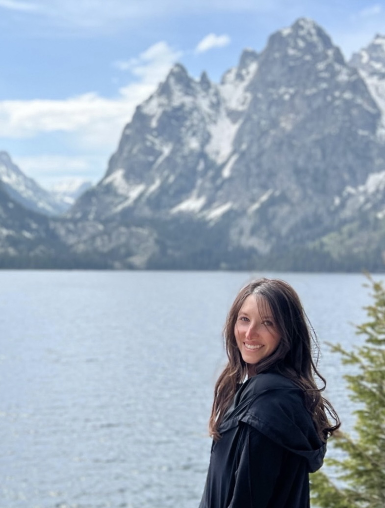 People — Space Information Dynamics Group documentation