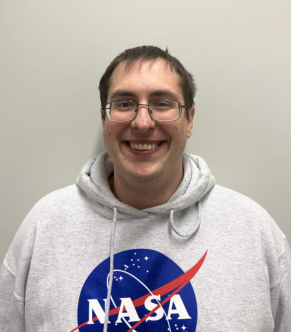 People — Space Information Dynamics Group documentation