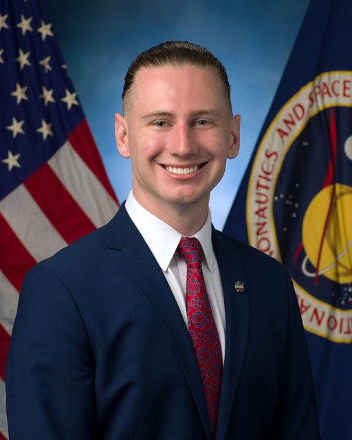 People — Space Information Dynamics Group documentation