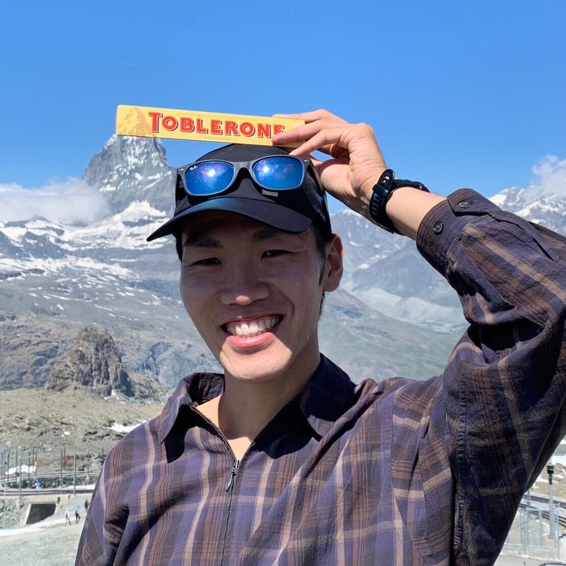 People — Space Information Dynamics Group documentation