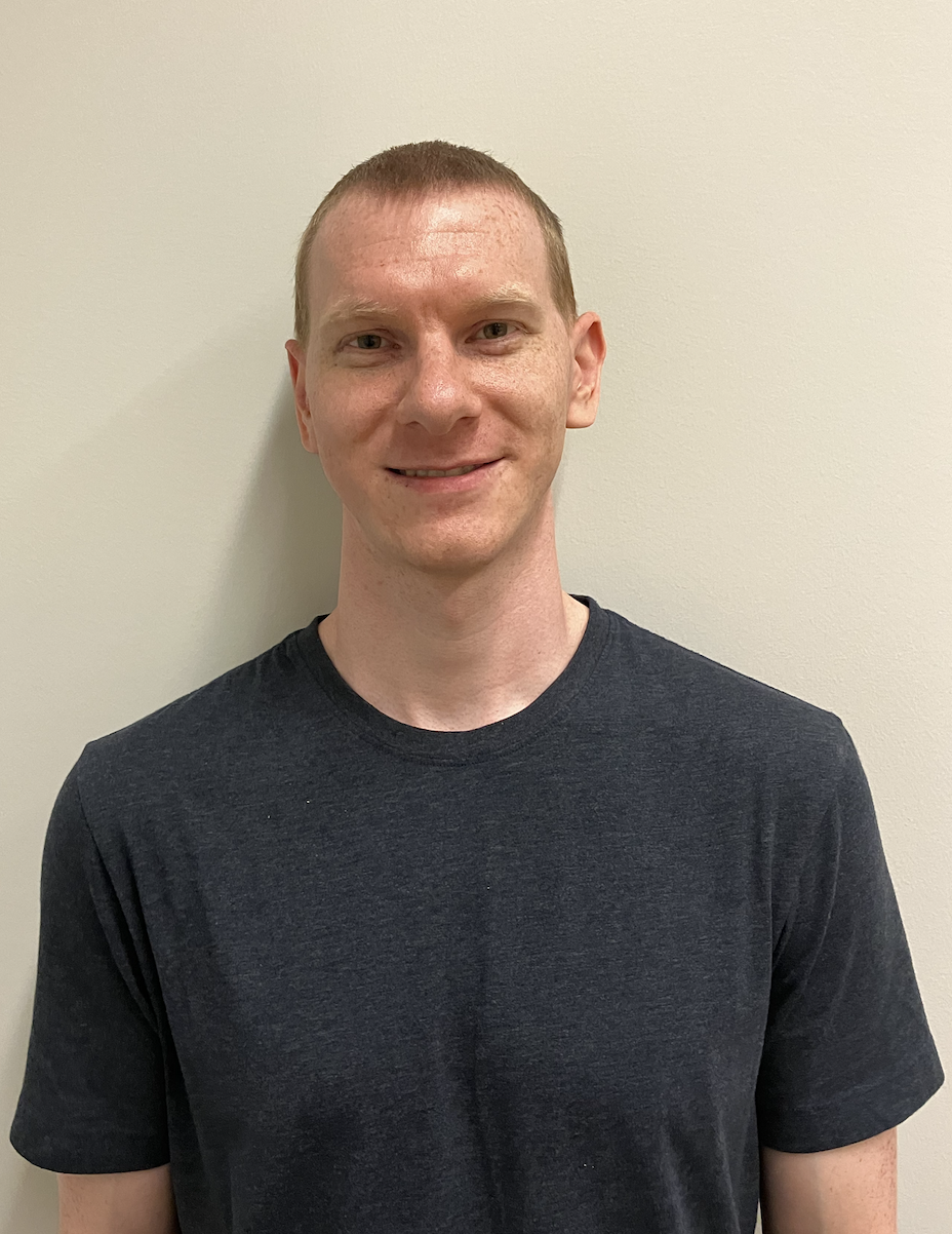 People — Space Information Dynamics Group documentation