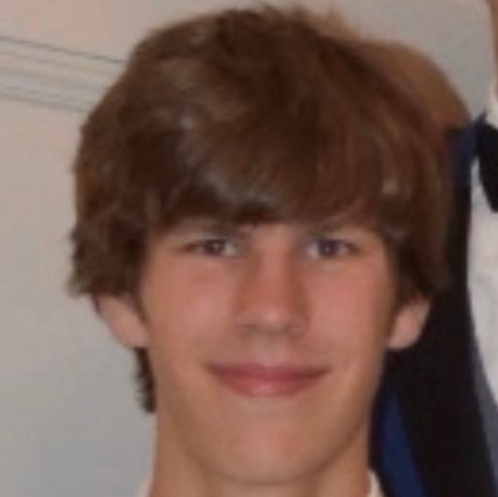 Matthew Thomas Wind - Sustainable Transportation Systems Research Group ...