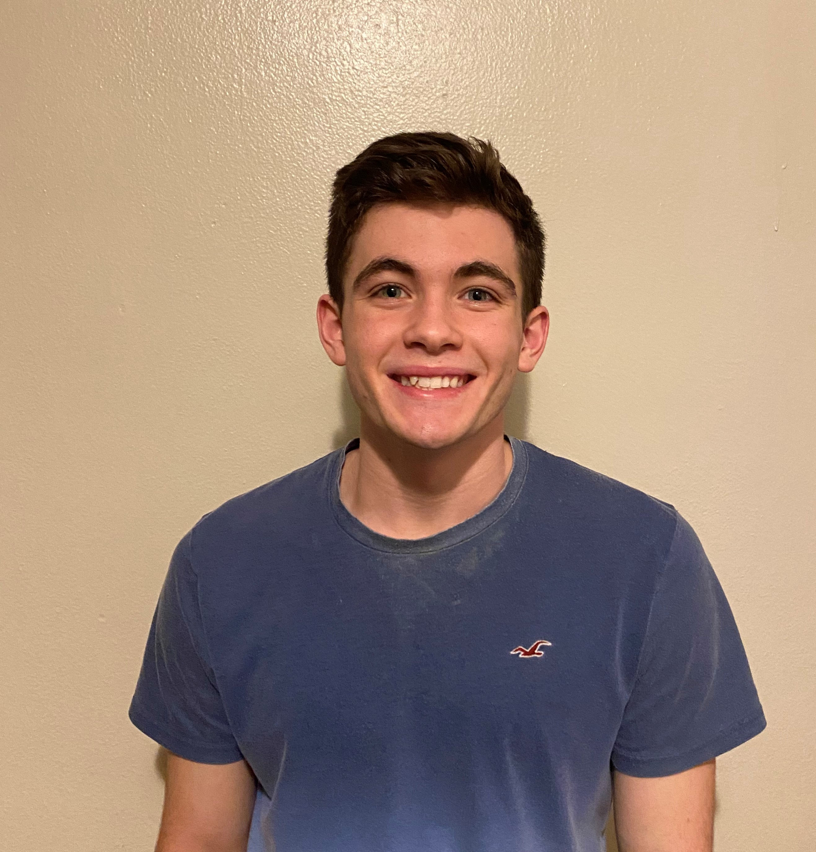 Sam Fang - Sustainable Transportation Systems Research Group - Purdue ...