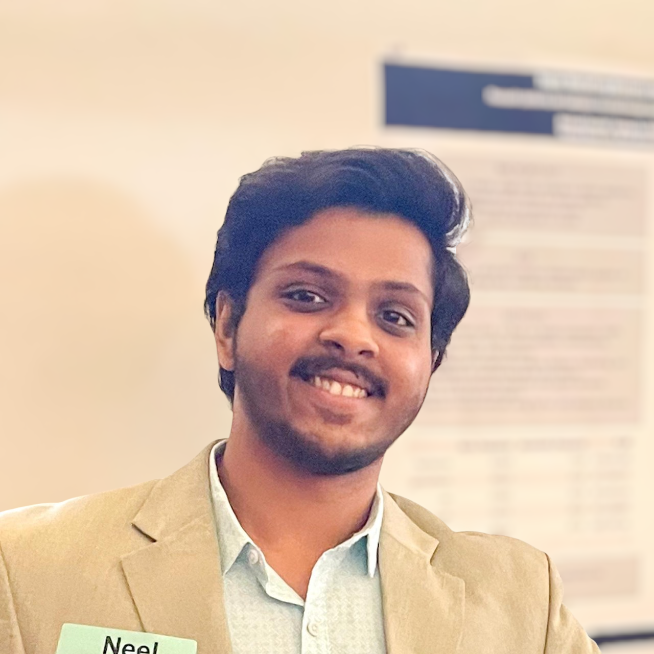 Felix Stimets - Sustainable Transportation Systems Research Group ...