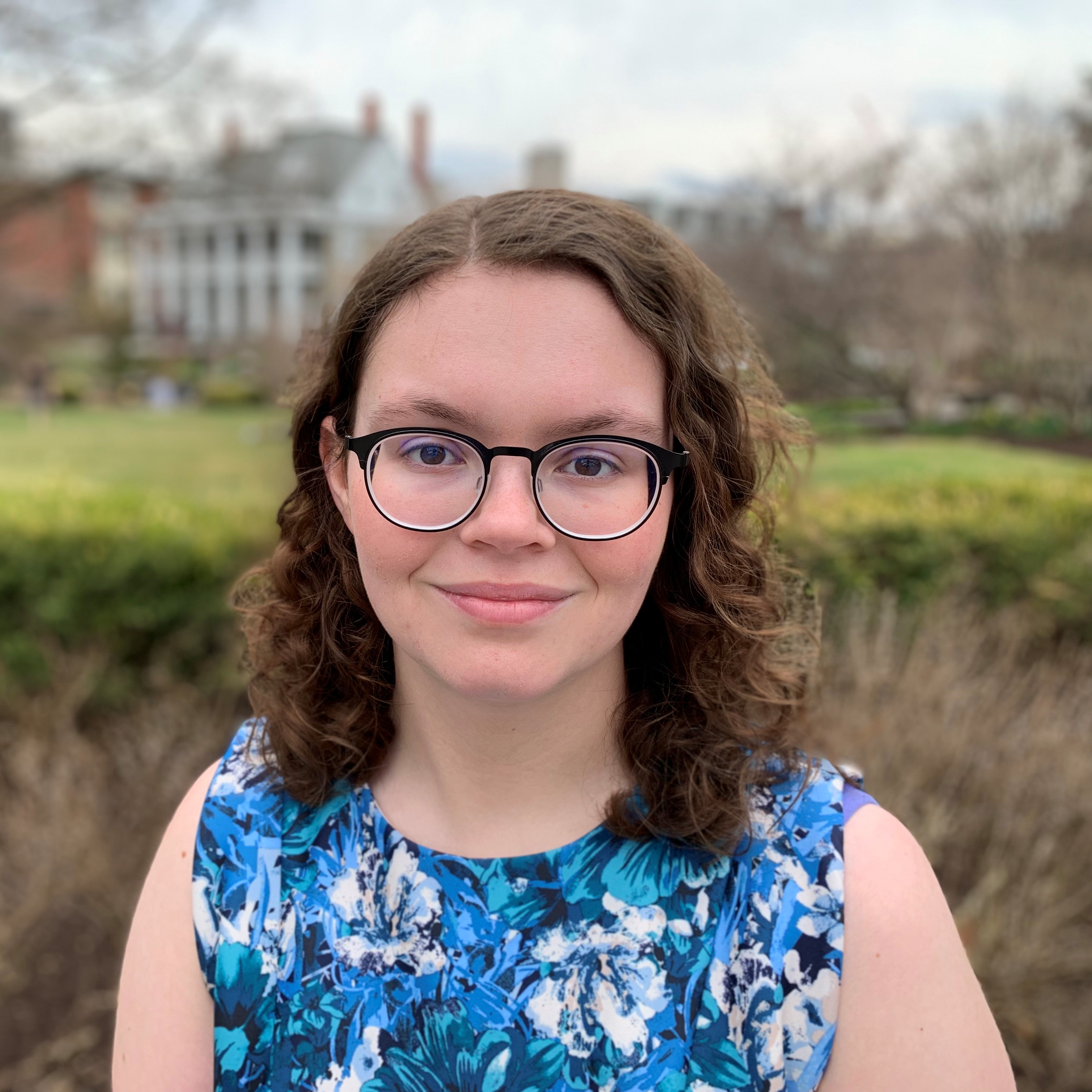 Our People - Sustainable Transportation Systems Research Group - Purdue ...