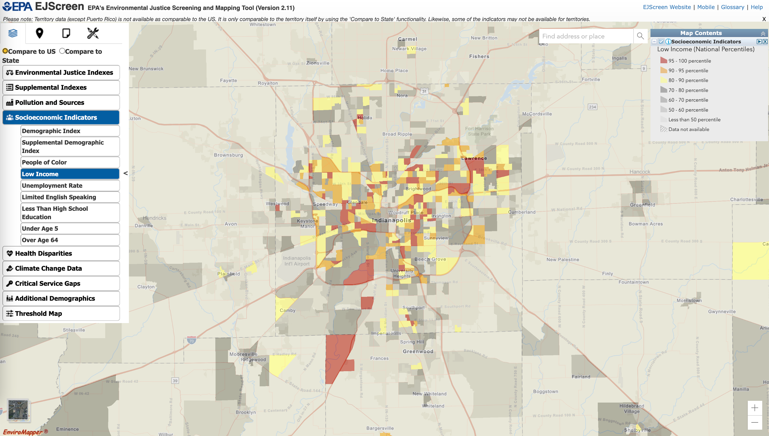 Ongoing Projects - Sustainable Transportation Systems Research Group ...