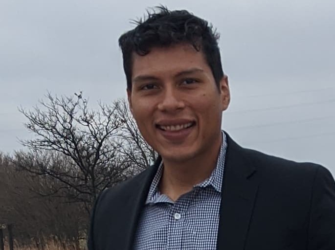 Sublime Lab - Purdue University