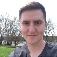 Seminars in Hearing Research (03/03/22) - Will Salloom ...