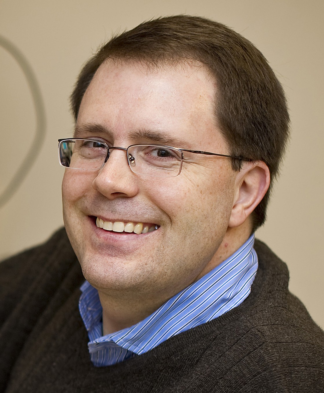 Events : News & Events - Auditory Neurophysiology and Modeling Lab ...