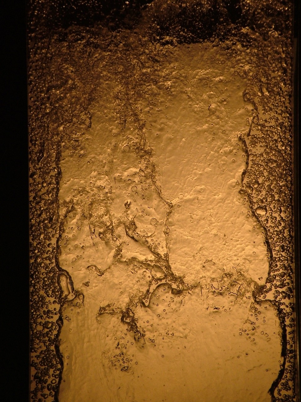 Evaluation of Pressure Drop Models for 7-Pin Wire-wrapped Rod Bundles ...