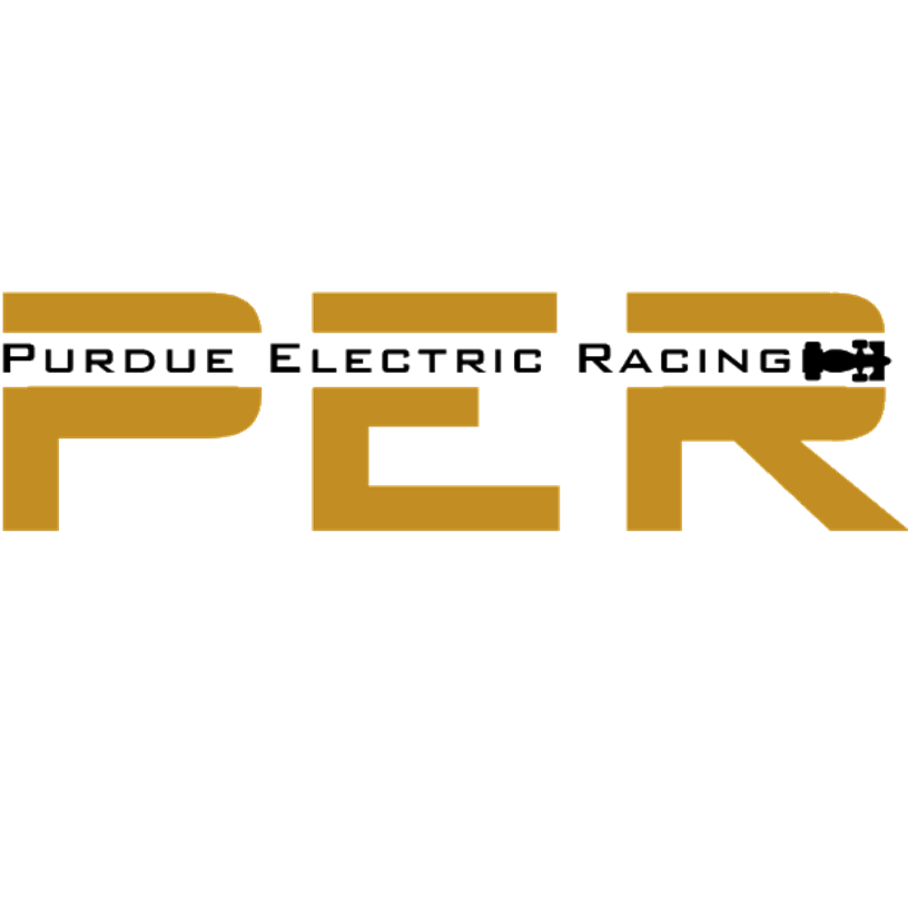 PER: Purdue Electric Racing - Vertically Integrated Projects - Purdue ...