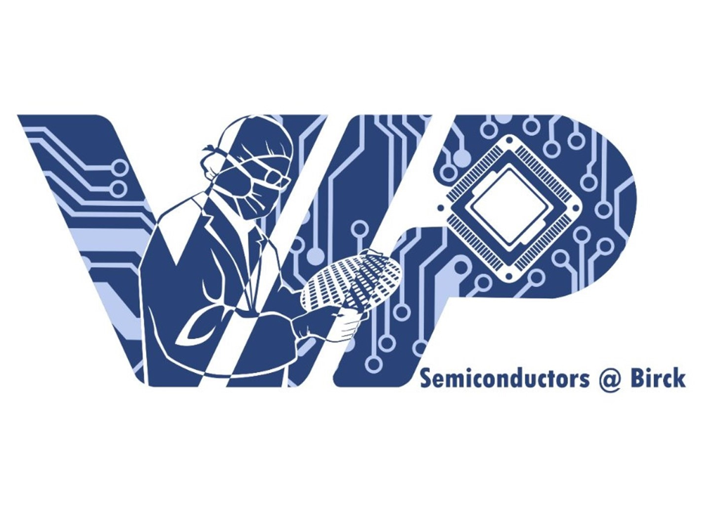 Semiconductors@Birck - Vertically Integrated Projects - Purdue University