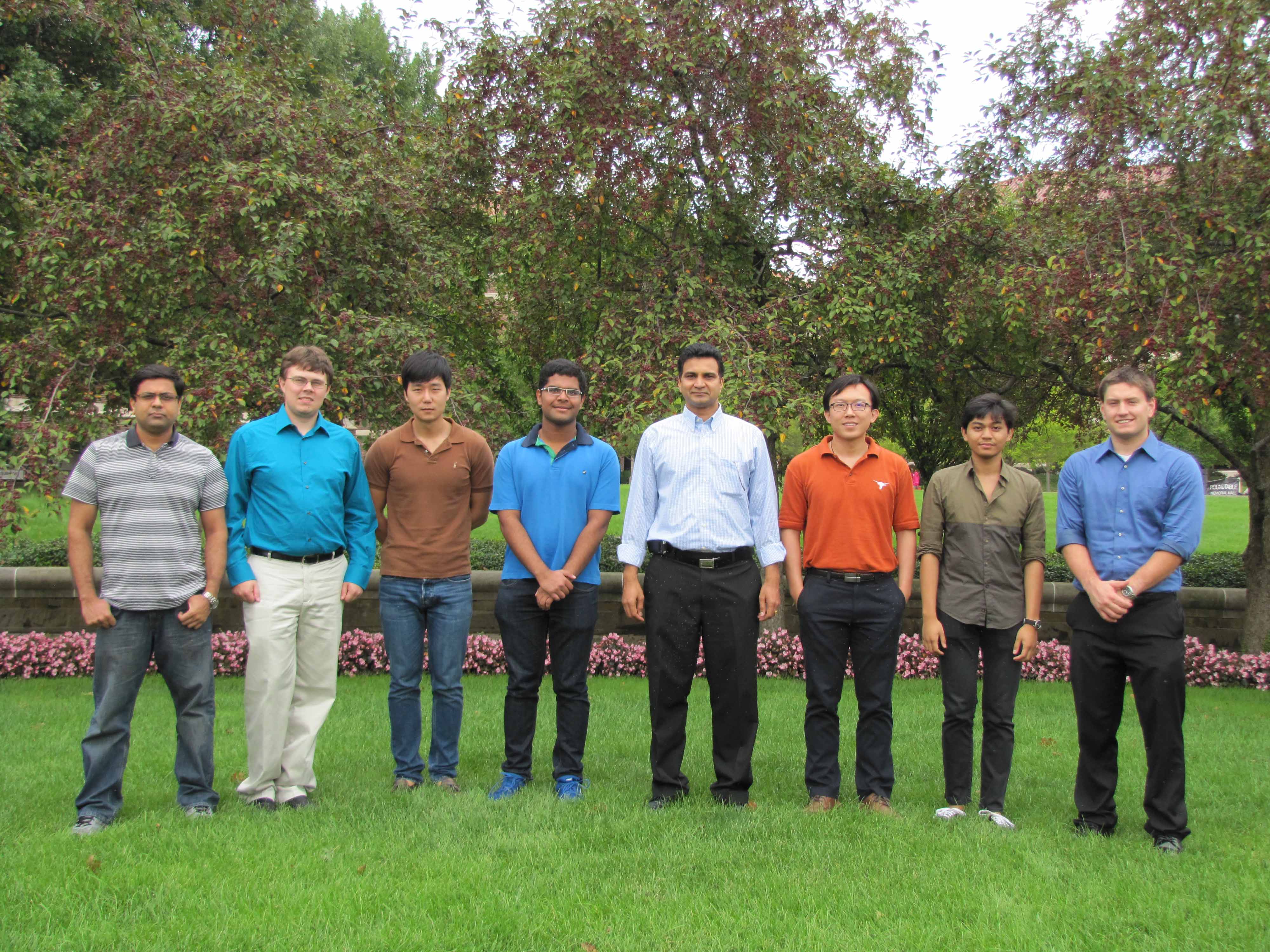 ViPER Group
