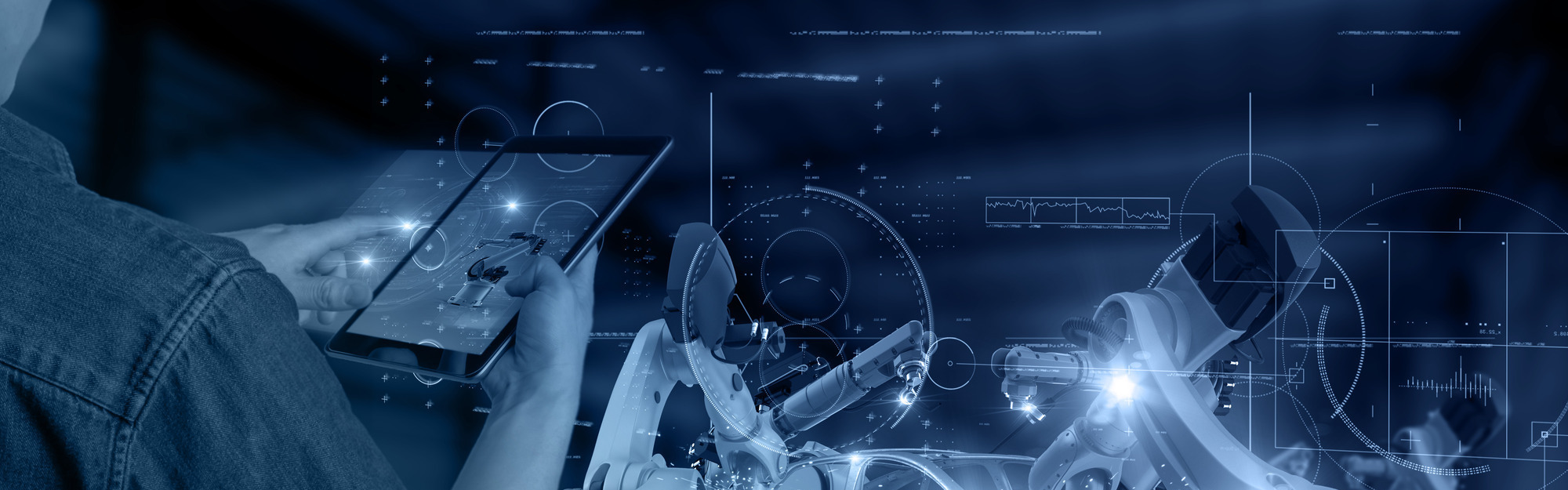 Education - Purdue University