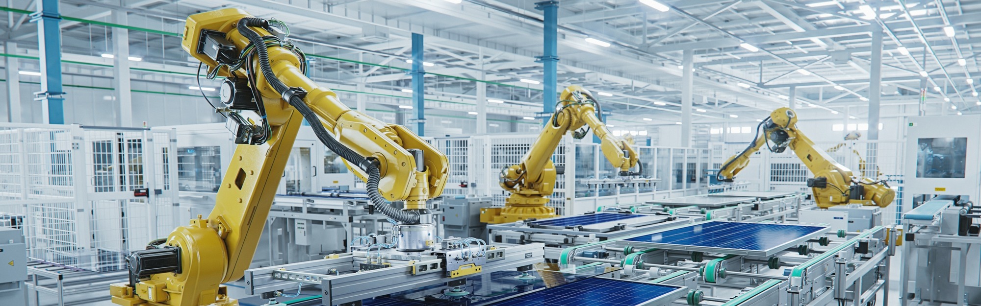 Announcing the Purdue Manufacturing Summit - Purdue University