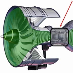 News - Zucrow Labs - Purdue University